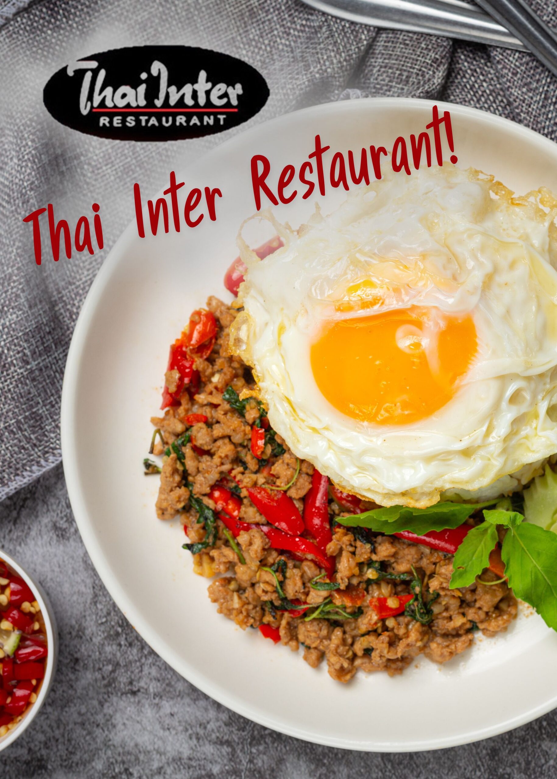 Bubbles Bzzz – My WordPress Blog