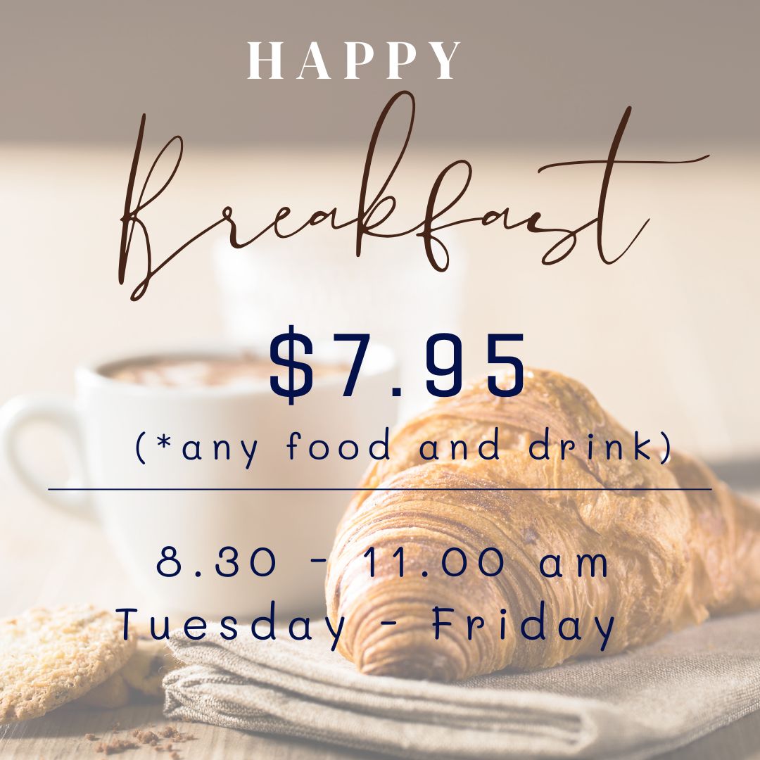 Bubbles Bzzz – My WordPress Blog